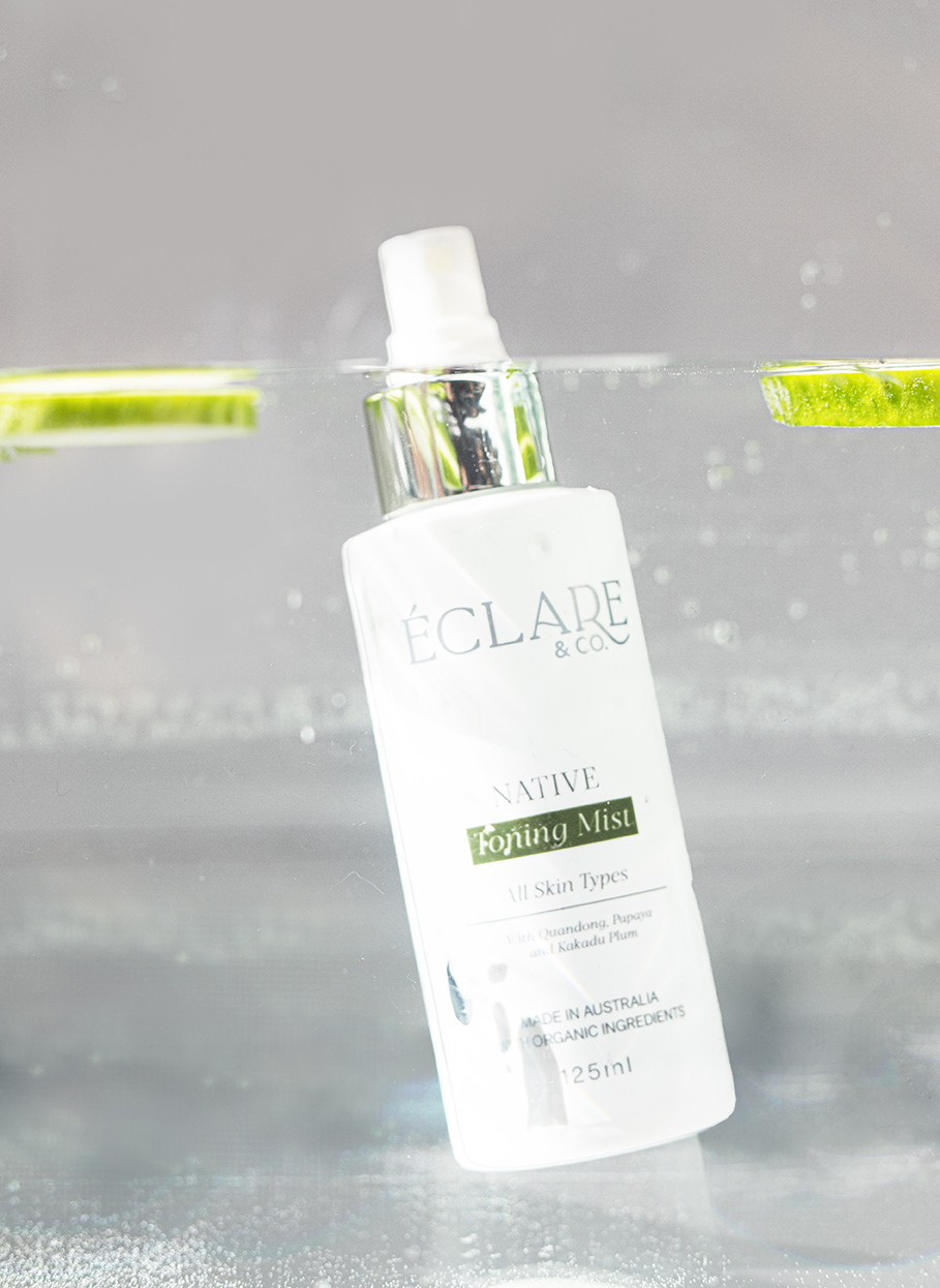 Eclare & Co. – William West Design