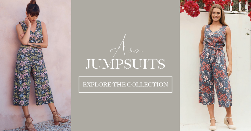 Mahashe – William West Design